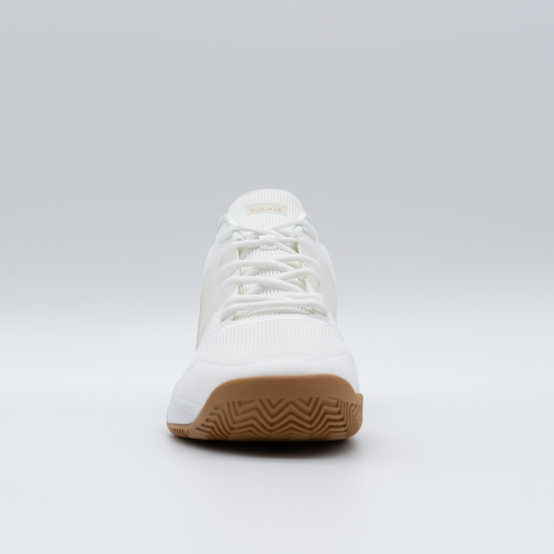 Solase Pickleball Shoes