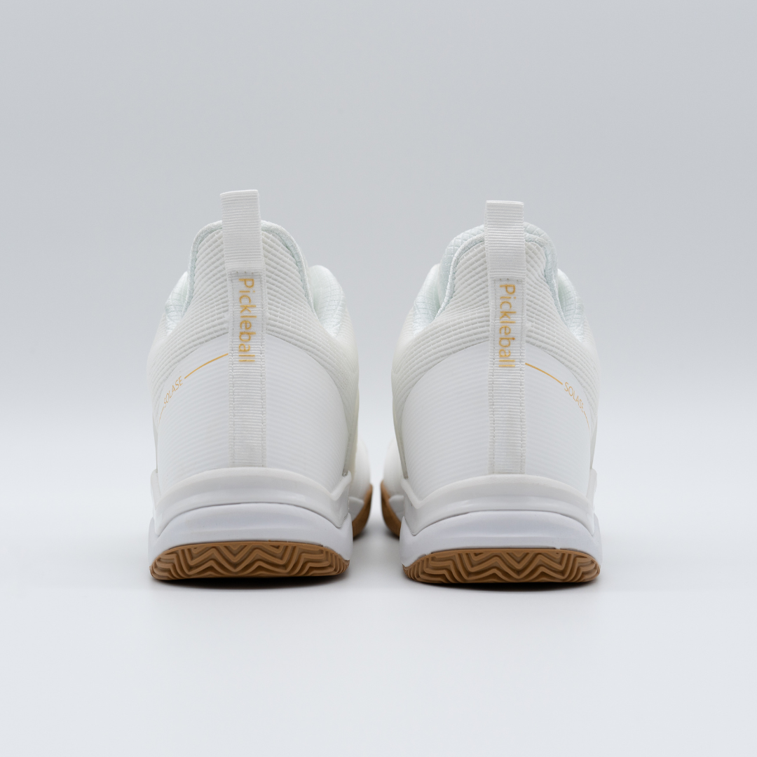 Solase Pickleball Shoes