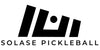 Solase Pickleball Shoes